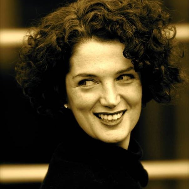 9 authors pick their top bingeable boxsets