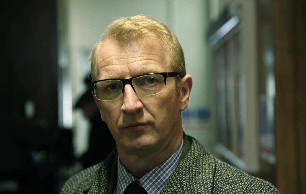 Hinterland series 1 review | episode-by-episode recaps - Dead Good