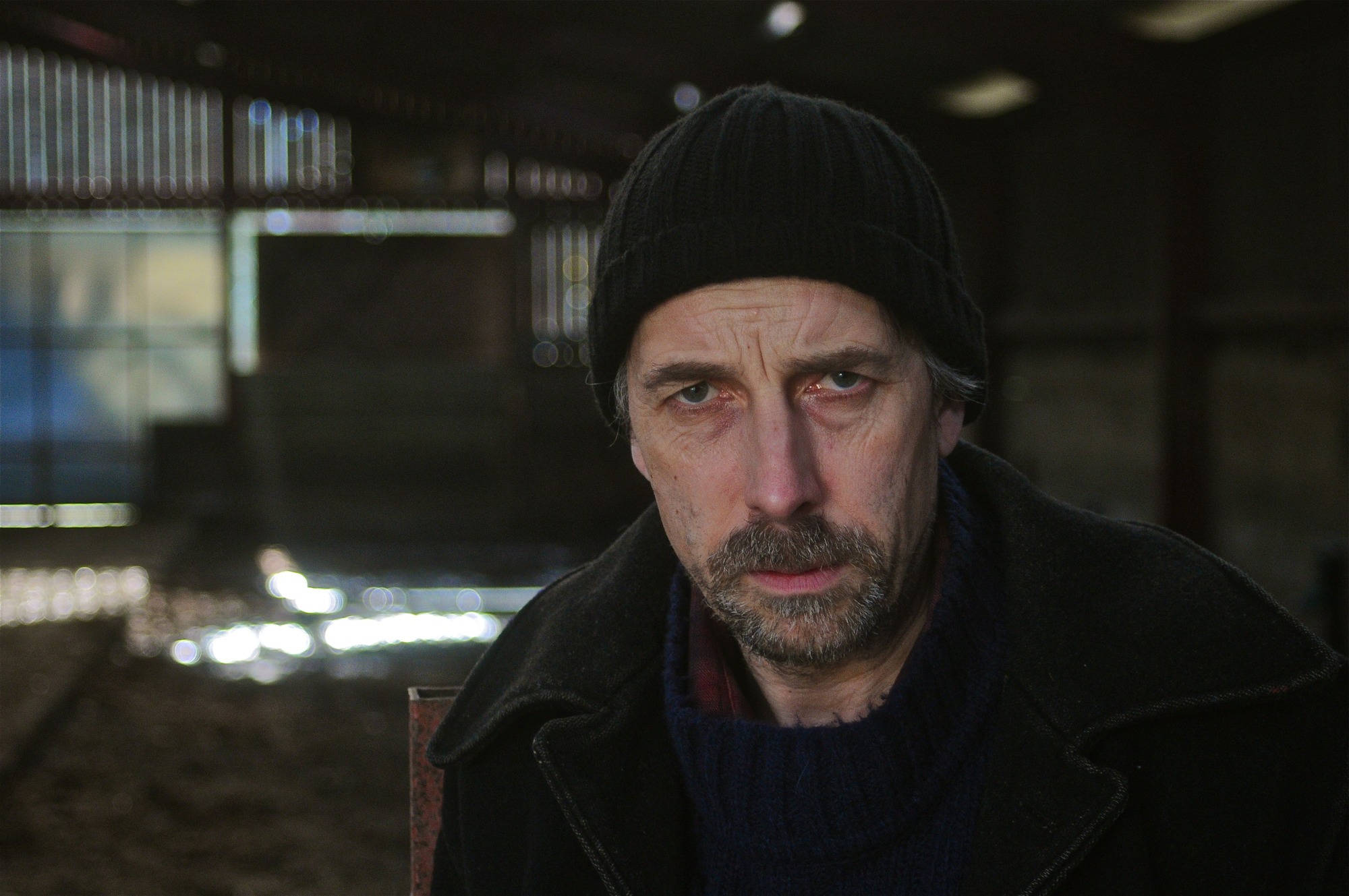 Hinterland series 1 review | episode-by-episode recaps - Dead Good