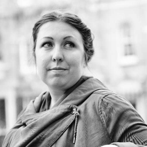 12 crime writers pick their summer reads