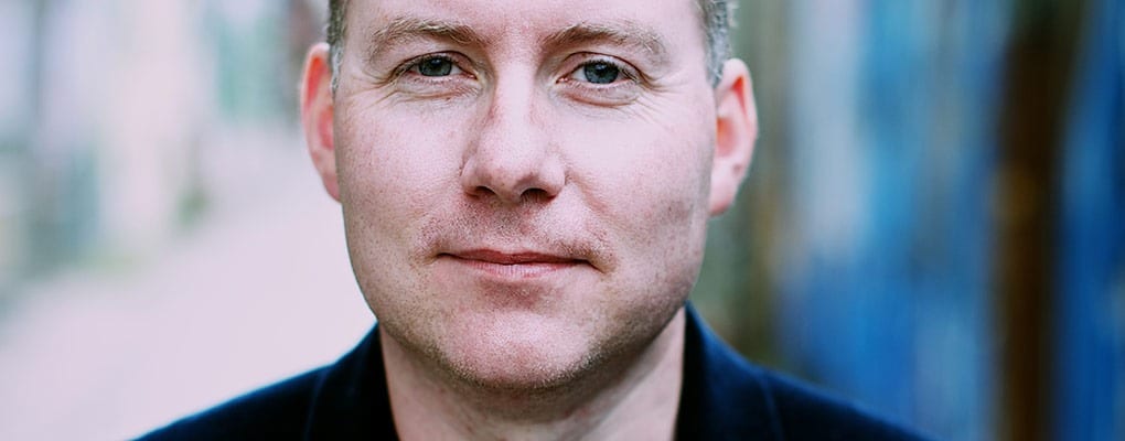 M J Arlidge's DI Helen Grace books in order – Dead Good