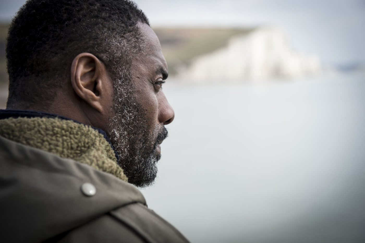 Luther series 4 review | episode-by-episode recaps - Dead Good