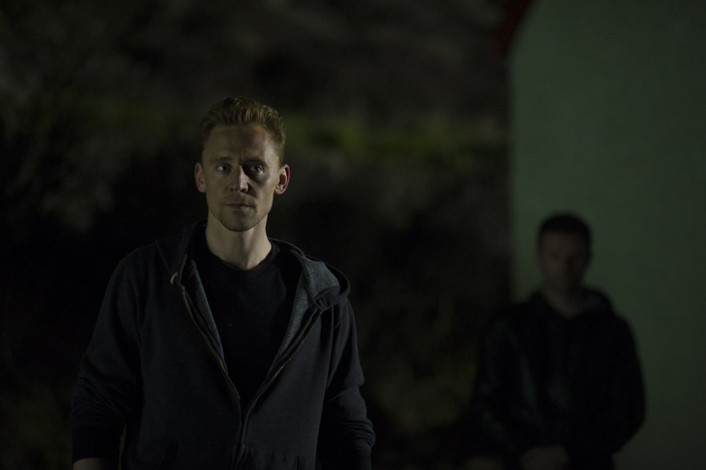The Night Manager review | episode-by-episode recaps - Dead Good