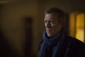 The Night Manager review | episode-by-episode recaps - Dead Good