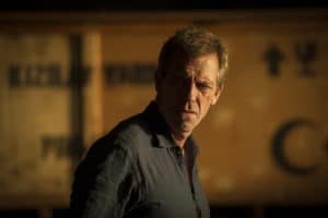 The Night Manager review | episode-by-episode recaps - Dead Good