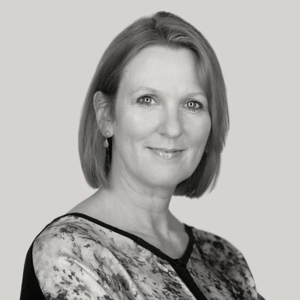 5 top crime novels set in London – Dead Good Books