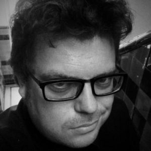 The very best crime drama of 2016 – Dead Good Books