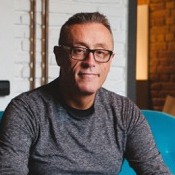 10 forgotten crime authors