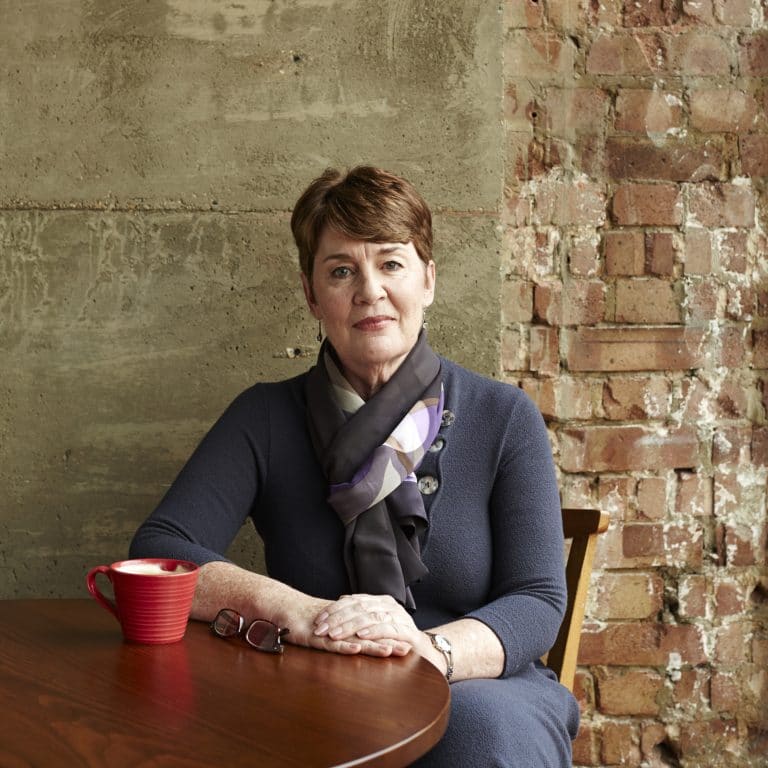 20 authors pick the best crime novels of 2017