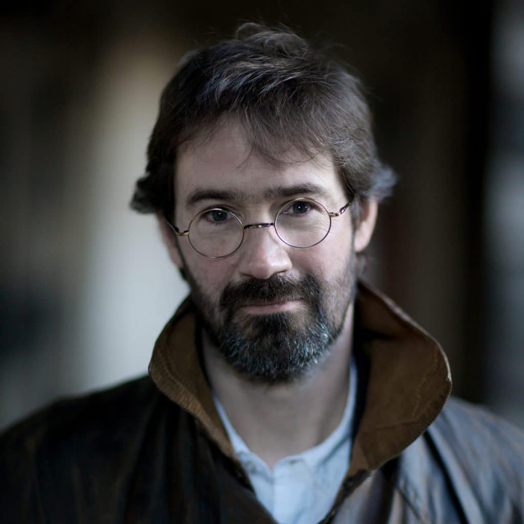 The best crime novels of 2016 – Dead Good Books