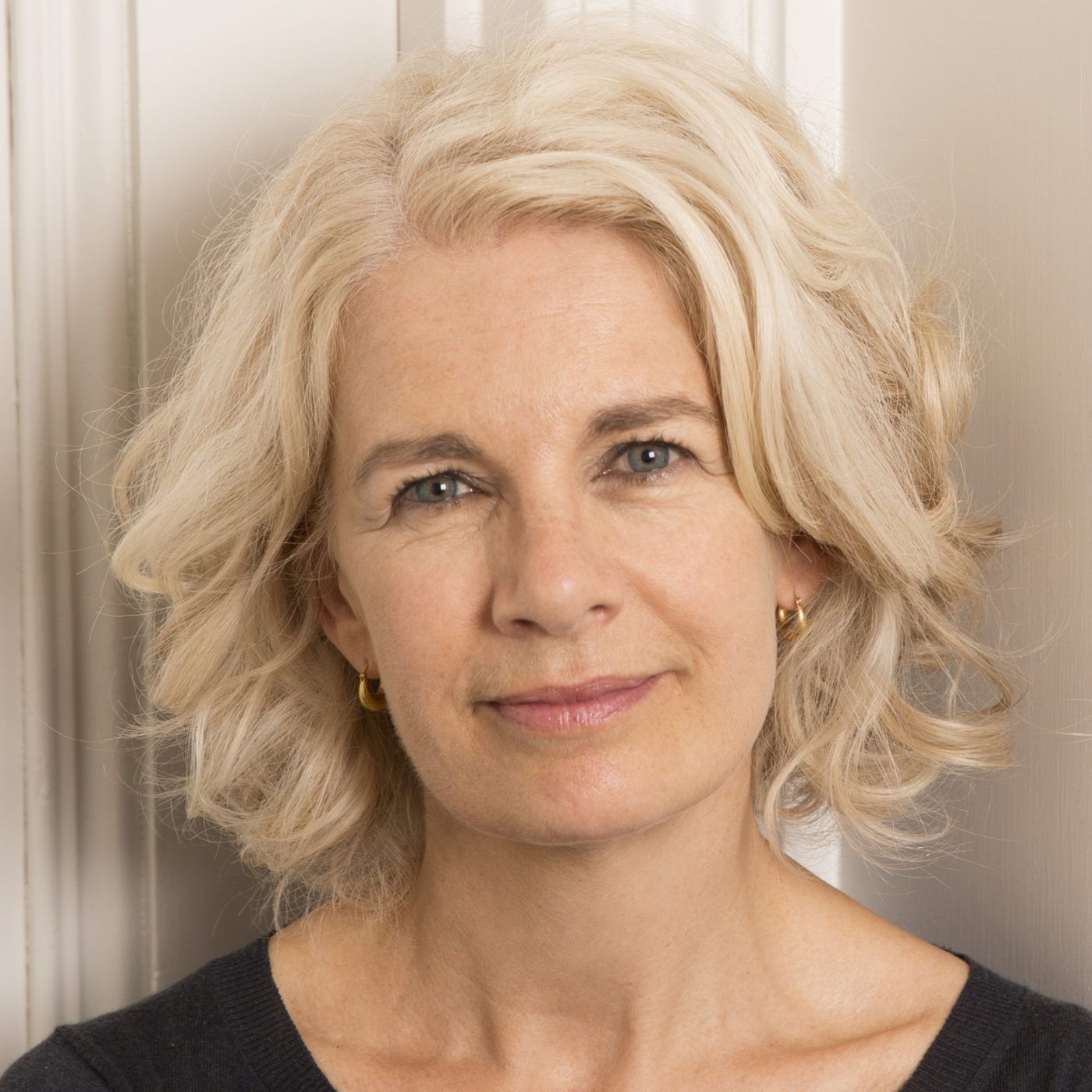 The best crime novels of 2016 – Dead Good Books