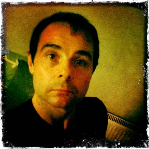 Paranoid review | episode-by-episode recaps - Dead Good