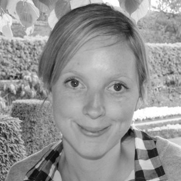 Review: An Inspector Calls