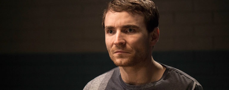 The Fall series 3 review | episode-by-episode recaps - Dead Good