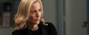The Fall series 3 review | episode-by-episode recaps - Dead Good