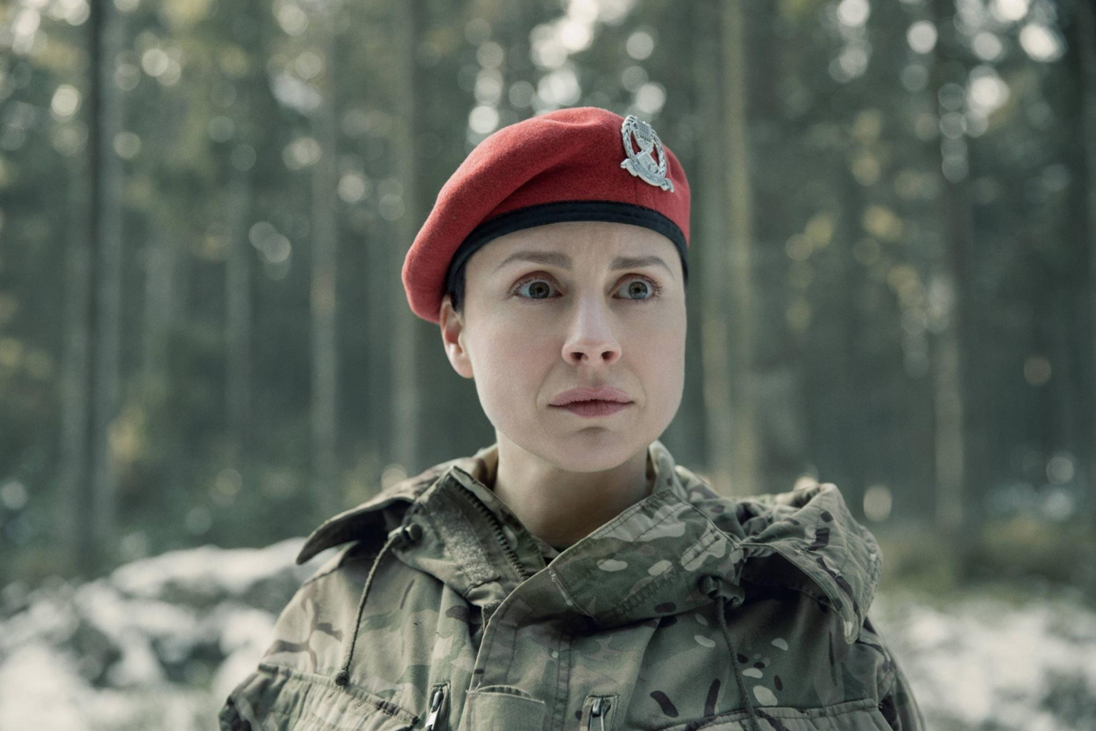 The Missing series 2 review | episode-by-episode recaps - Dead Good