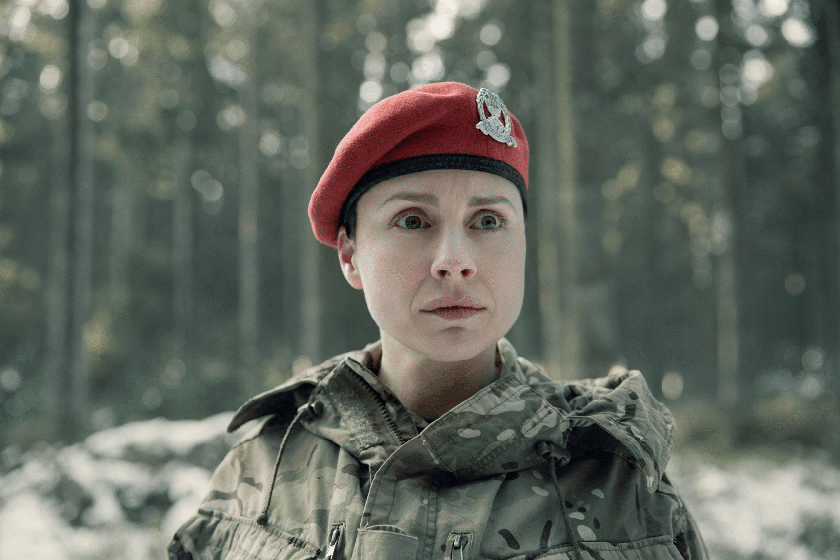 The Missing series 2 review | episode-by-episode recaps - Dead Good