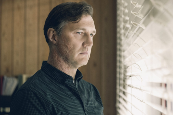 The Missing series 2 review | episode-by-episode recaps - Dead Good