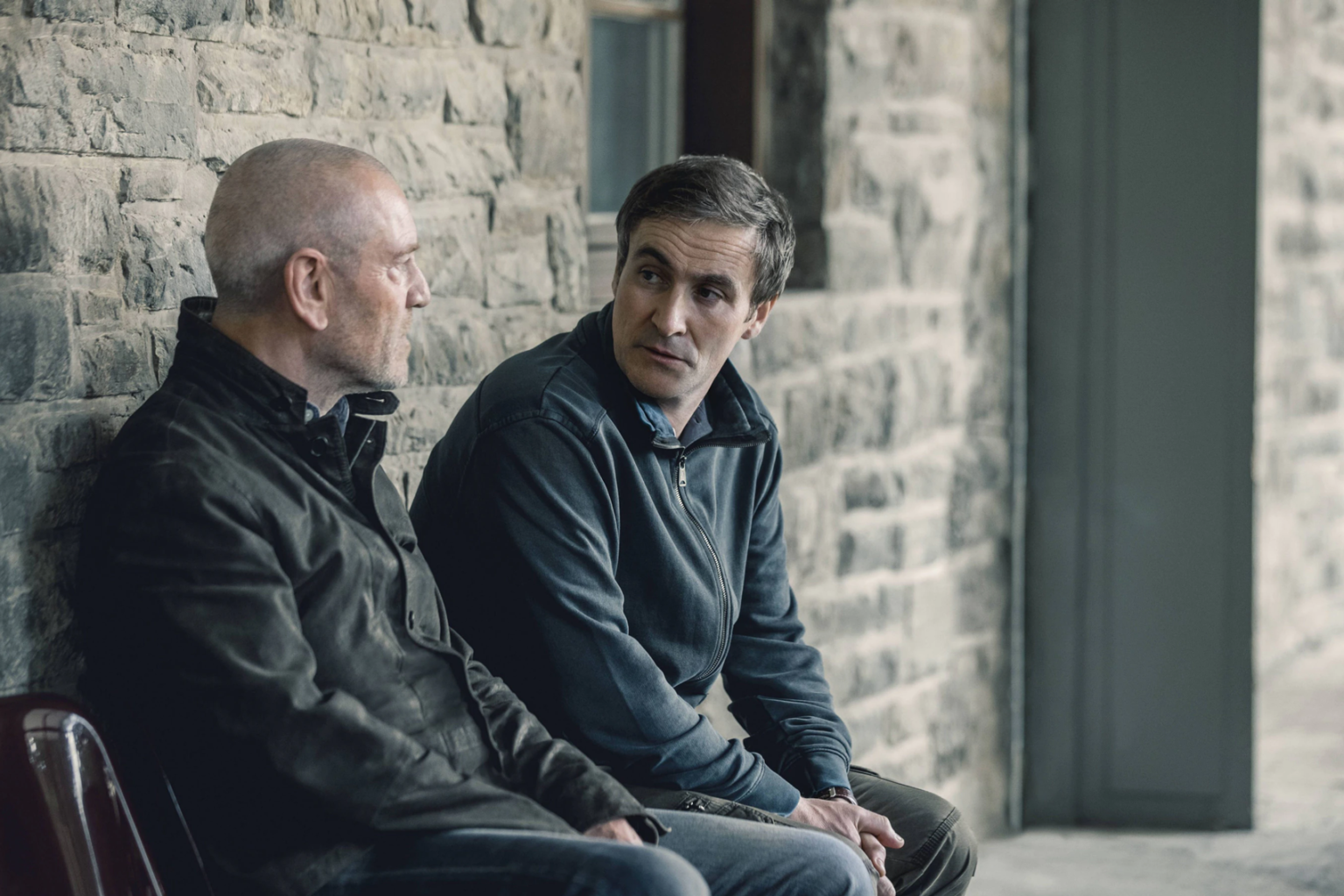 The Missing series 2 review | episode-by-episode recaps - Dead Good