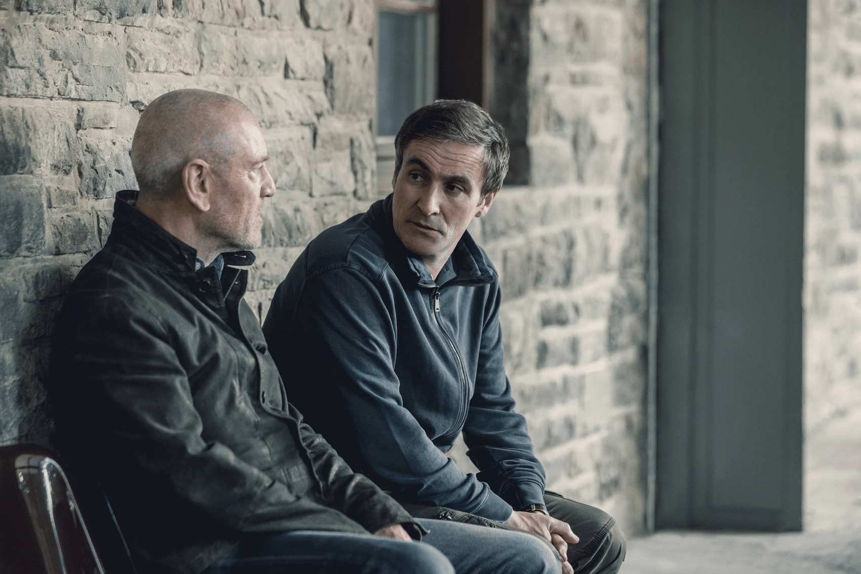 The Missing series 2 review | episode-by-episode recaps - Dead Good