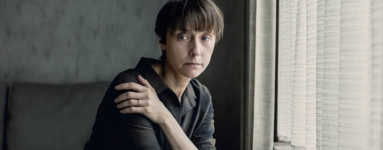 The Missing series 2 review | episode-by-episode recaps - Dead Good