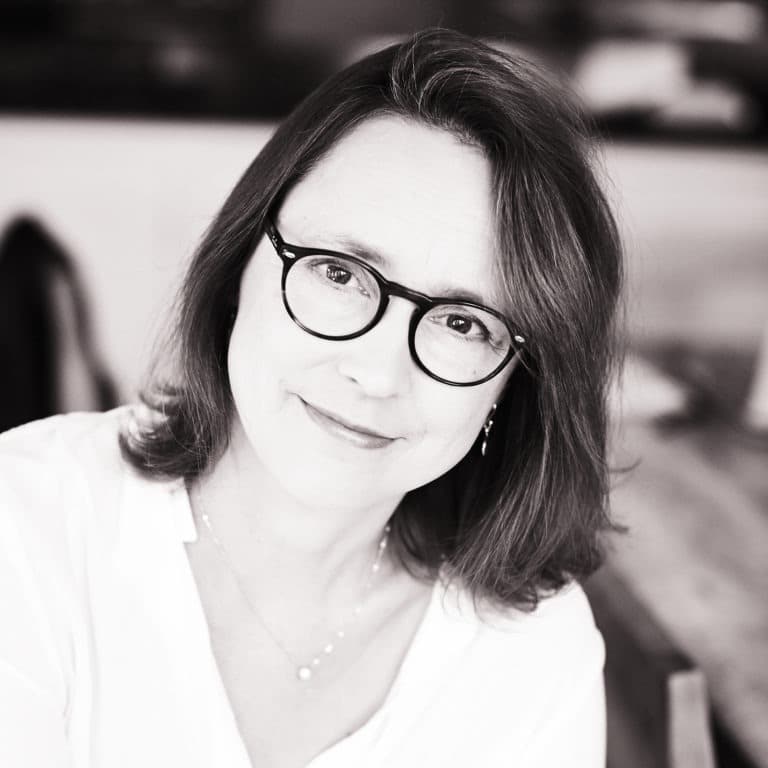 5 top psychological thrillers, as picked by Emma Curtis