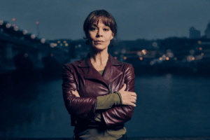 Fearless review | episode-by-episode recaps - Dead Good