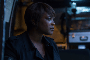 Fearless review | episode-by-episode recaps - Dead Good