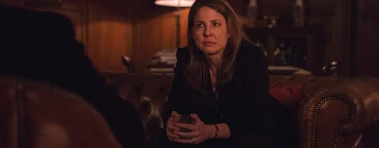 Fearless review | episode-by-episode recaps - Dead Good