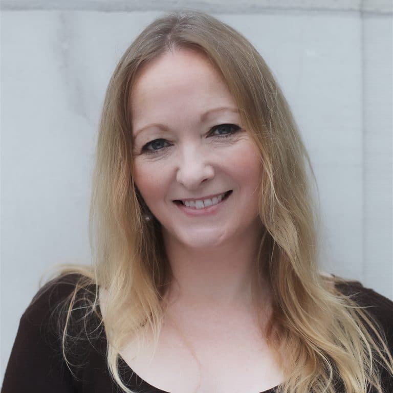 12 authors pick the best detectives in fiction