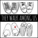 15 of the best true crime podcasts