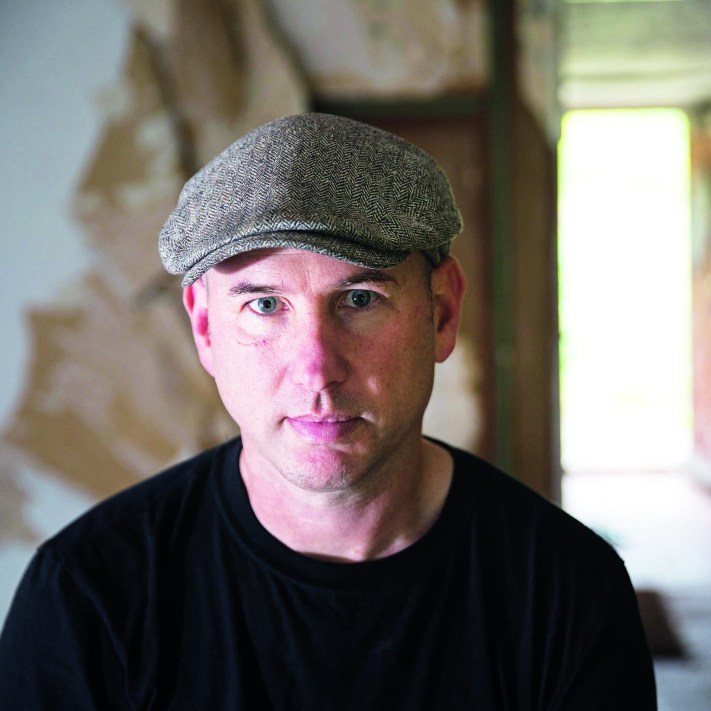 Blood on the Page: a most mysterious murder - Dead Good