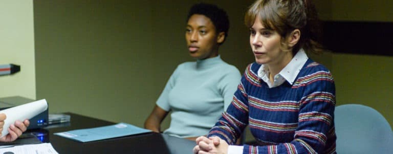 Marcella series 2 review | episode-by-episode recaps - Dead Good