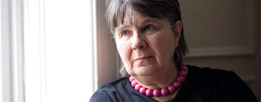 Simon Serrailler books in order - Dead Good