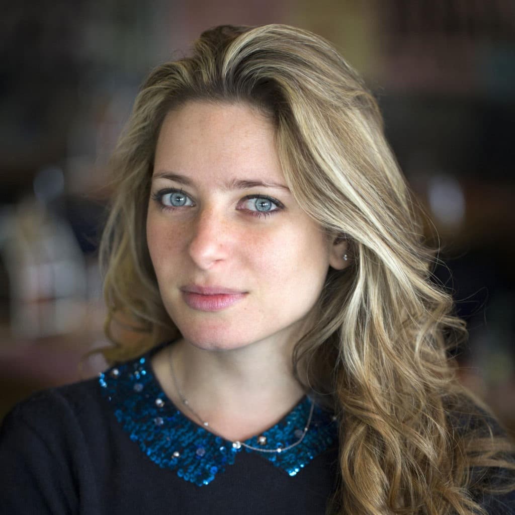 7 top thrillers with multiple narrators