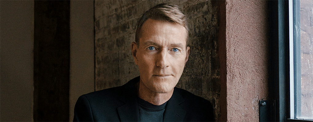 13 top page turners, as picked by Lee Child - Dead Good