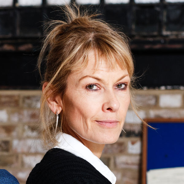 Murder, Mystery and My Family: modern trials for historic cases