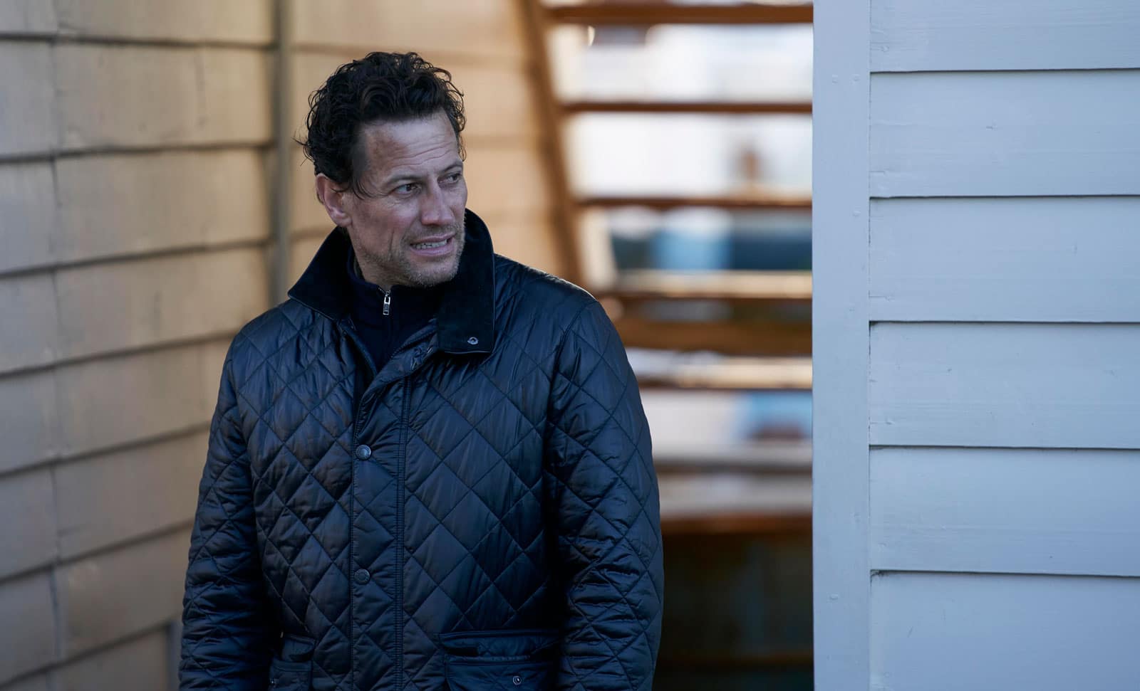 Liar series 2 review | episode-by-episode recap - Dead Good