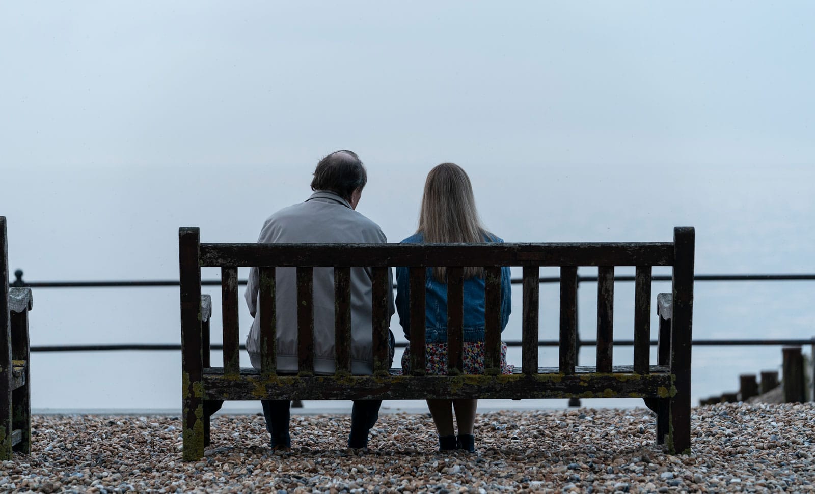 Liar series 2 review | episode-by-episode recap - Dead Good