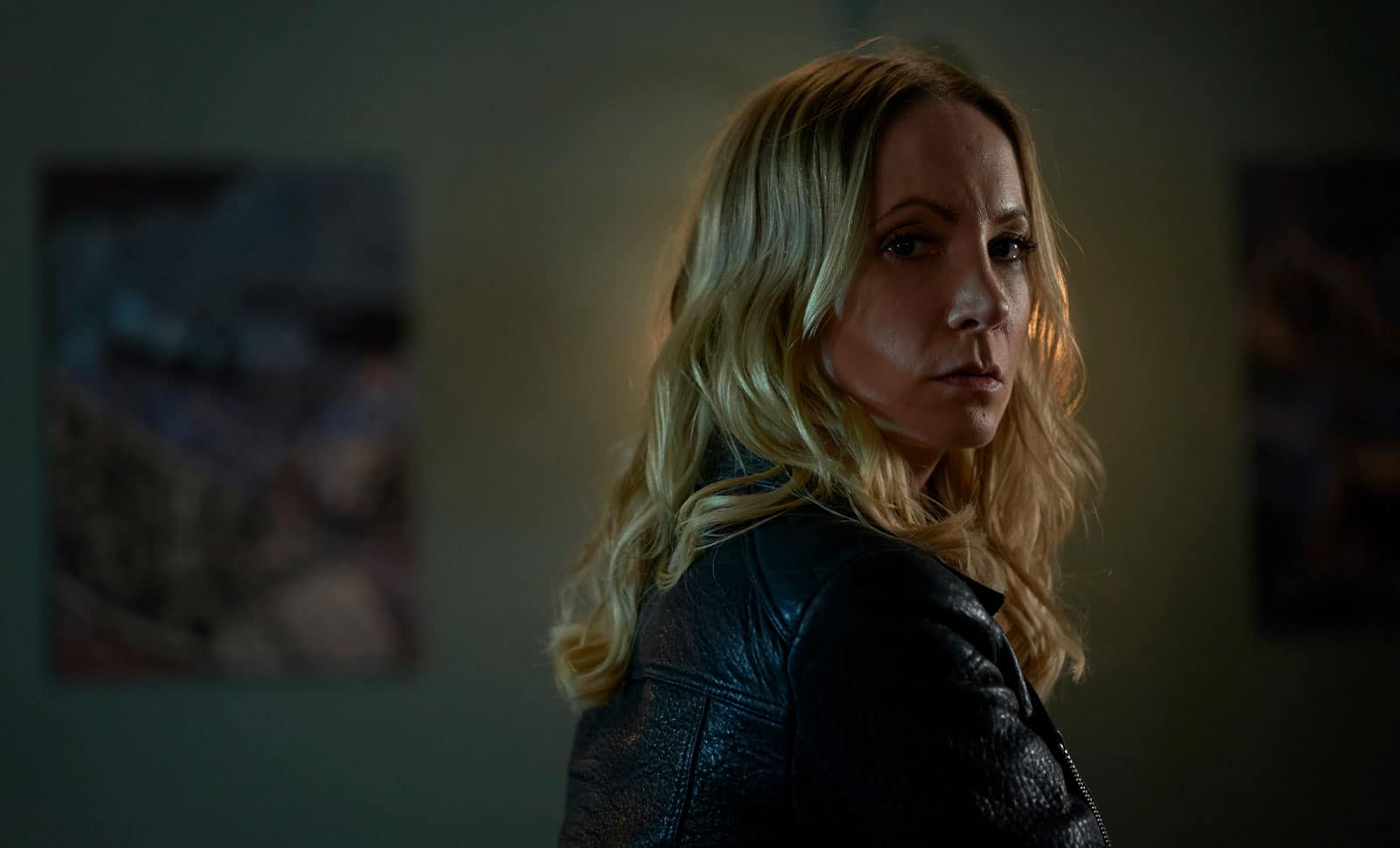 Liar series 2 review | episode-by-episode recap - Dead Good