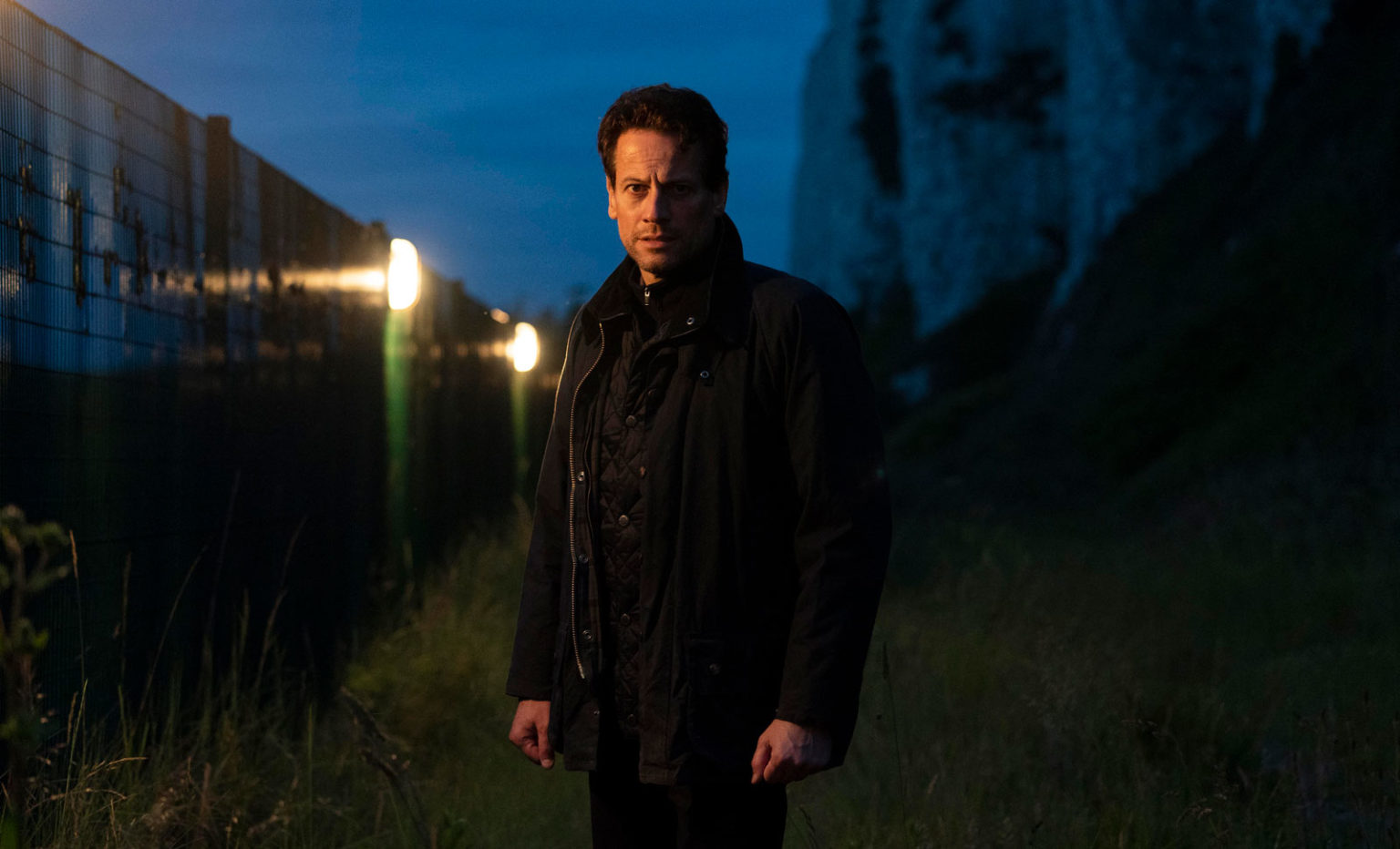Liar series 2 review | episode-by-episode recap - Dead Good
