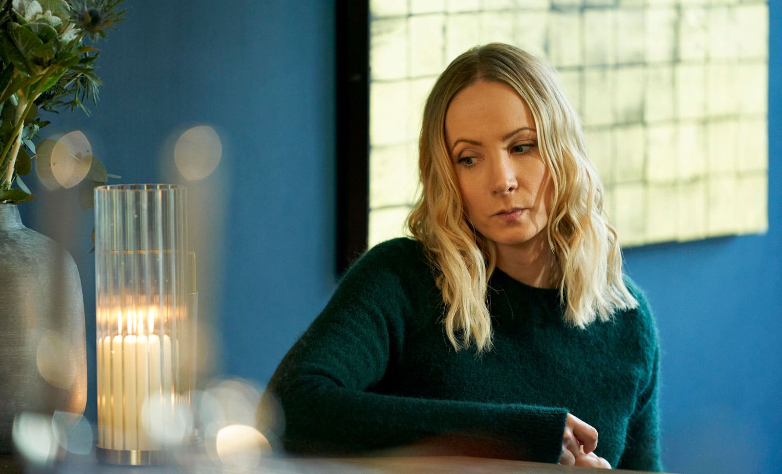 Liar series 2 review | episode-by-episode recap - Dead Good