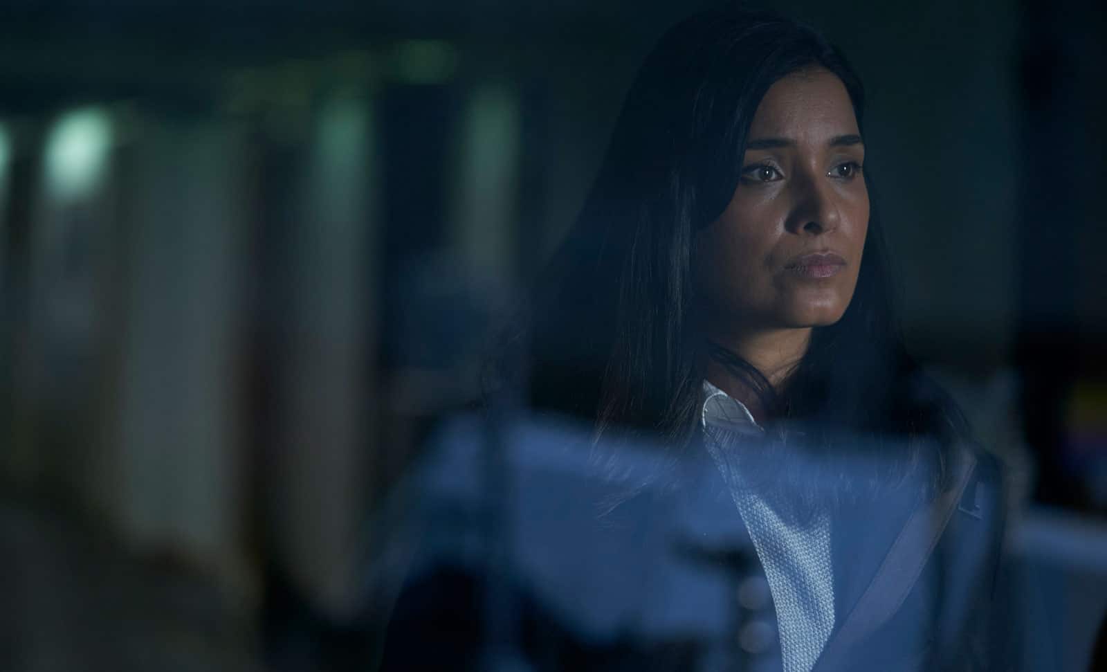 Liar series 2 review | episode-by-episode recap - Dead Good