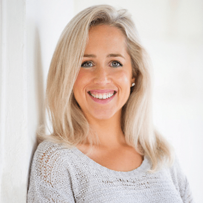 15 authors pick the best summer reads for 2022