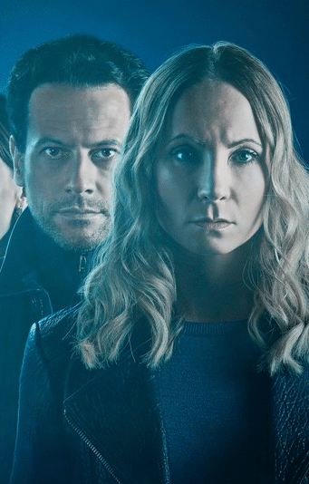 Liar series 2 review | episode-by-episode recap - Dead Good