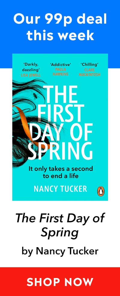 John Grisham books in order