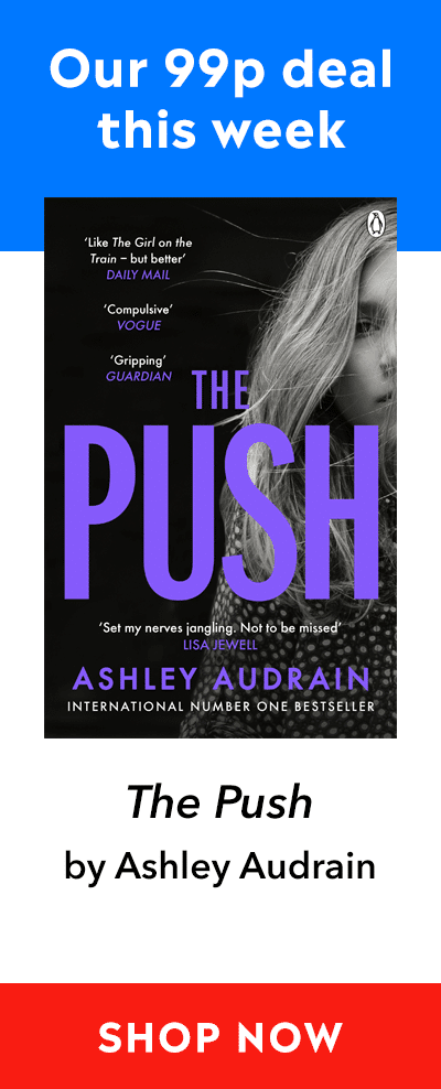 17 top crime short story collections