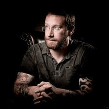 12 authors pick the best detectives in fiction