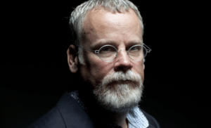 Michael Connelly's Harry Bosch books in order | Series list