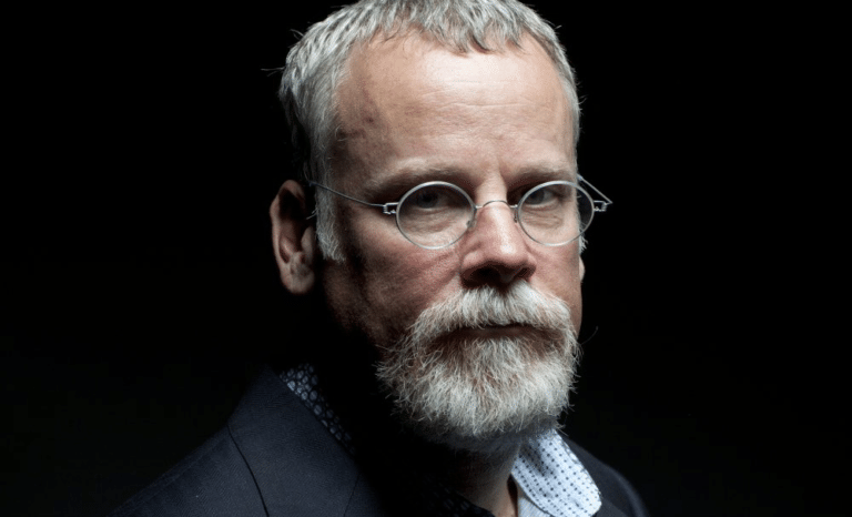 Michael Connelly's Harry Bosch books in order | Series list